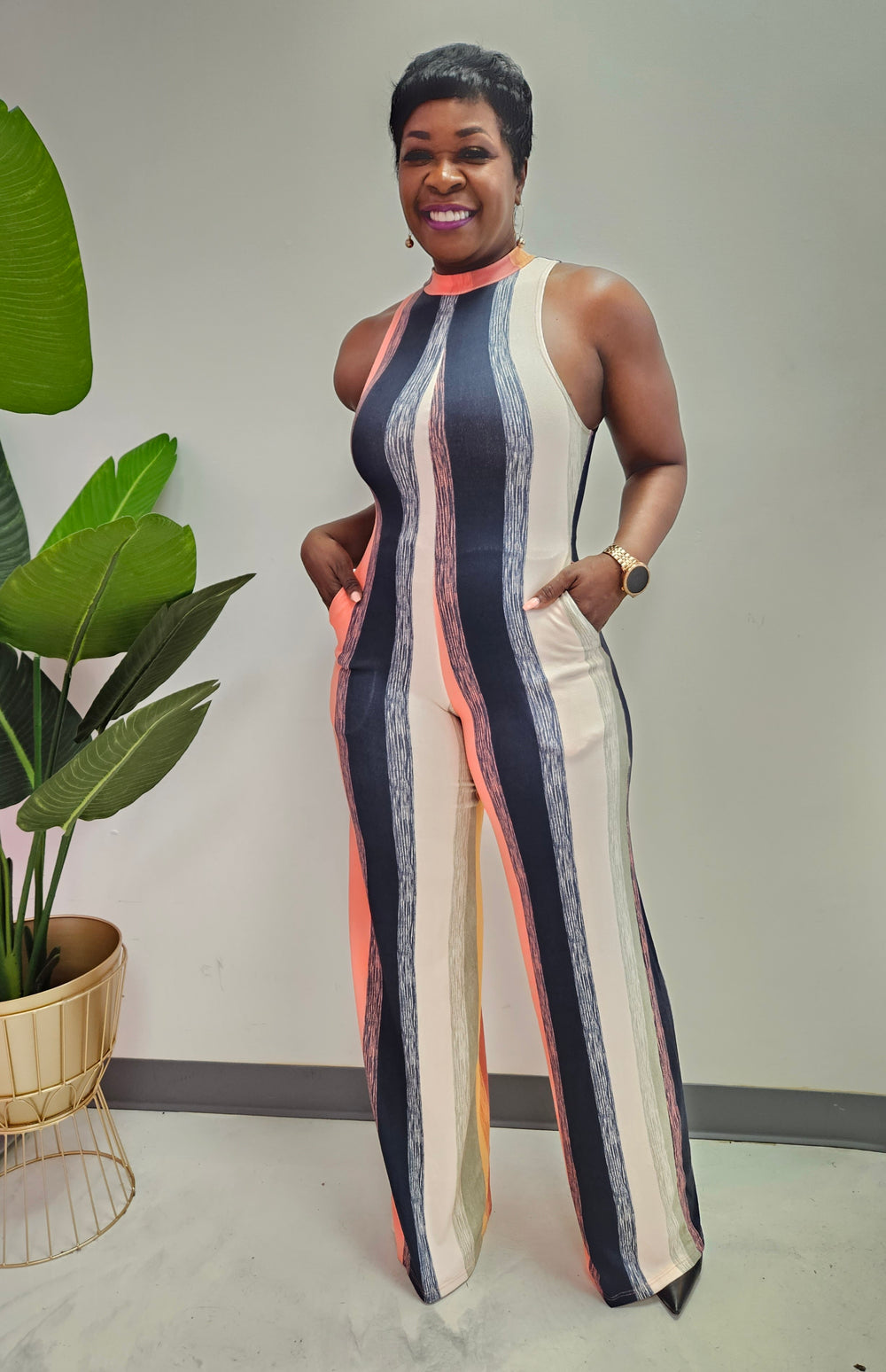 Collections – Runway Redi