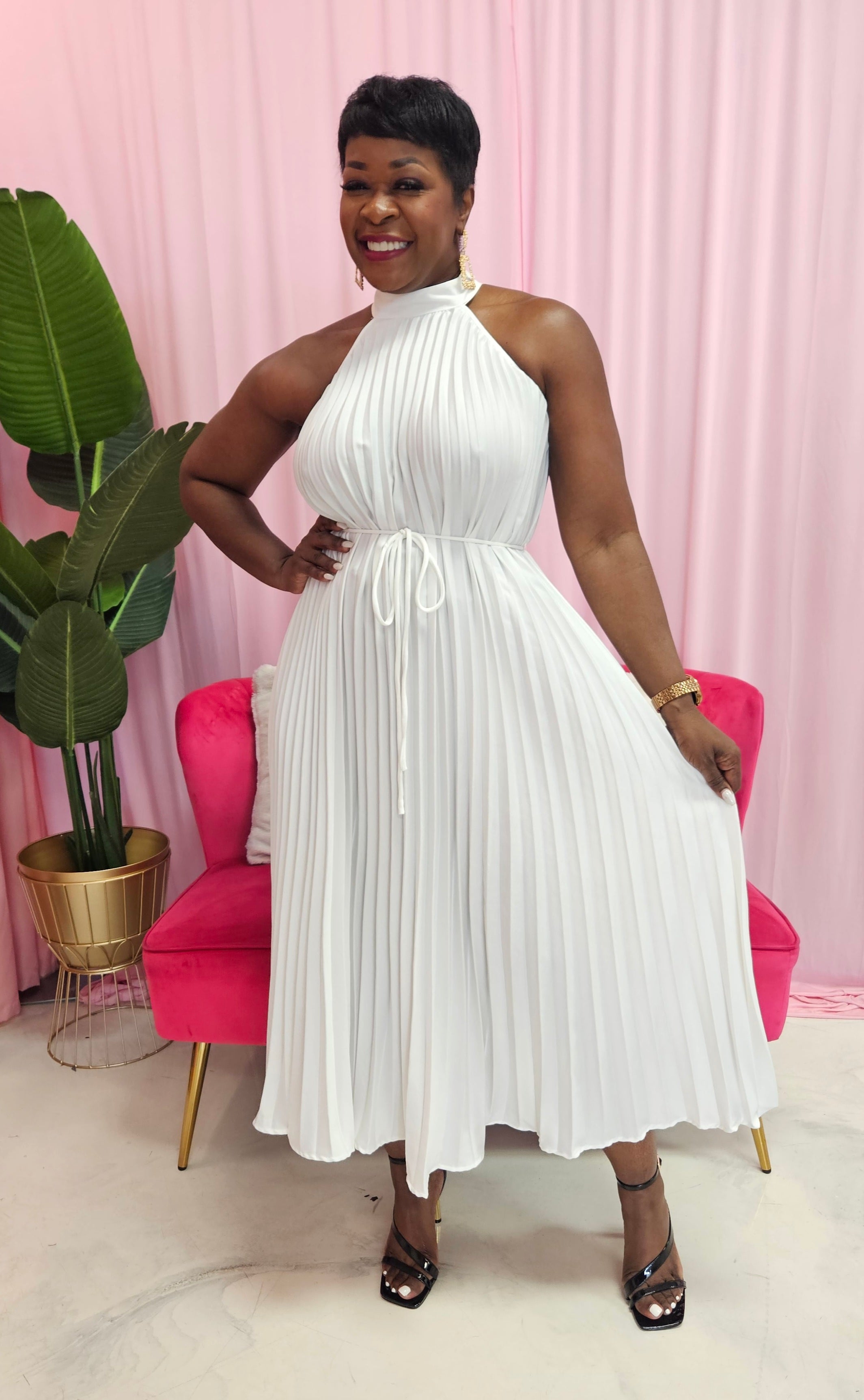 Collections – Runway Redi