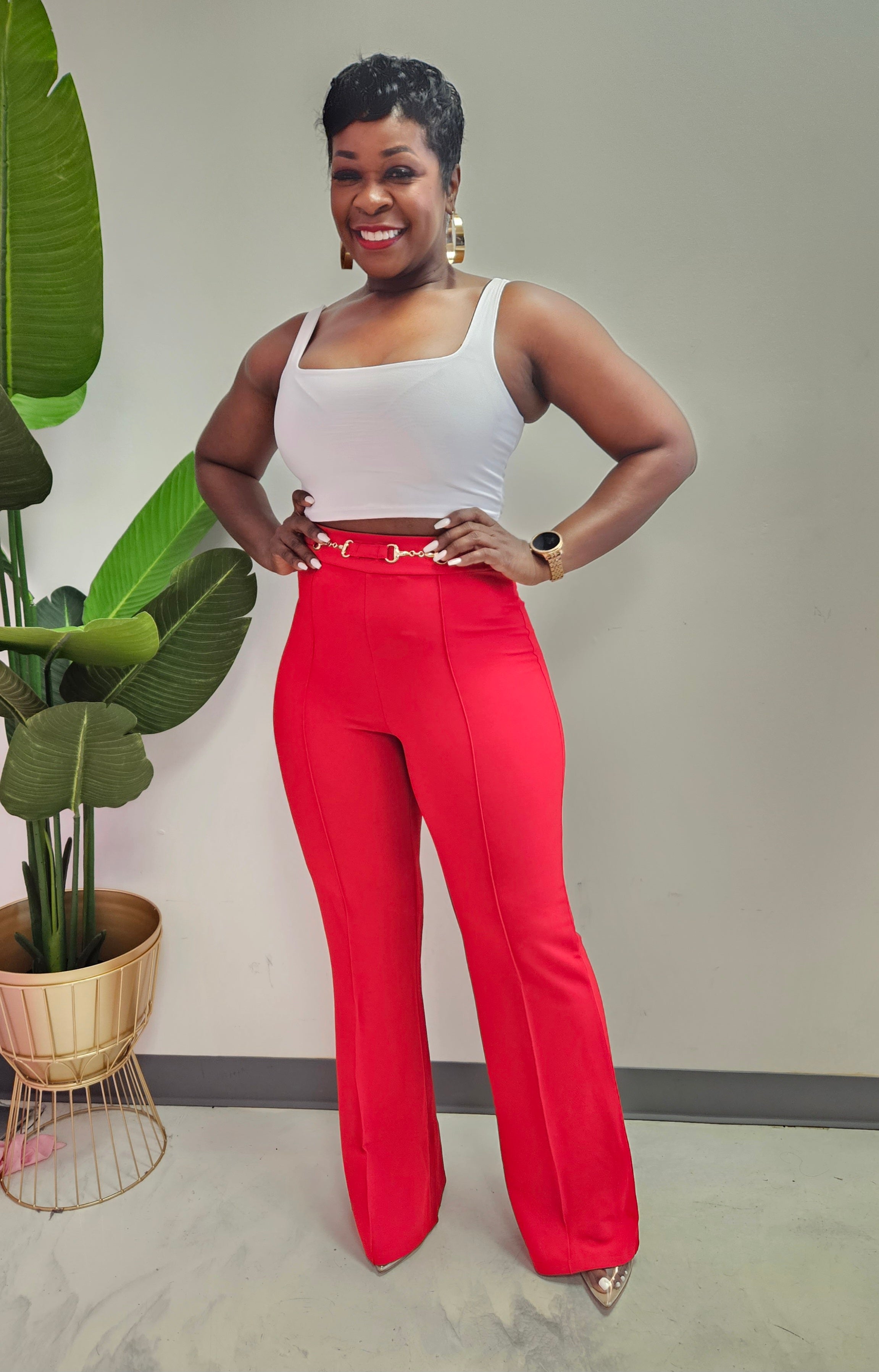 Bottoms – Page 2 – Runway Redi