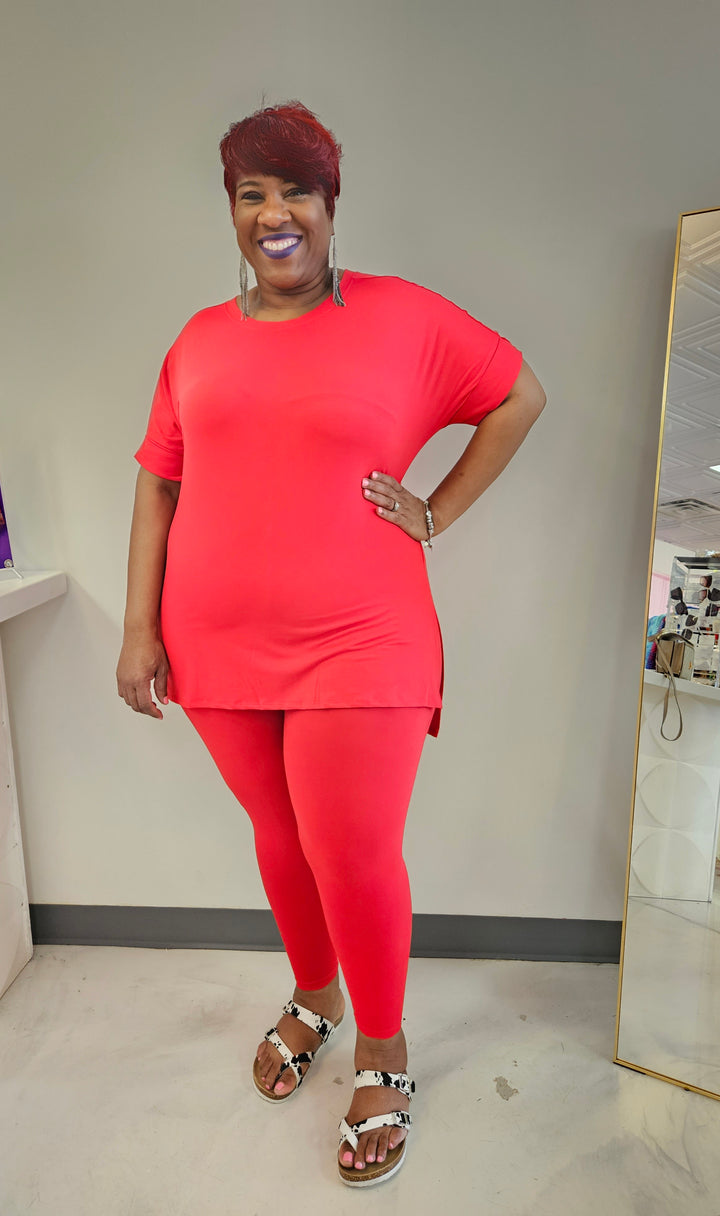 Sets – Runway Redi