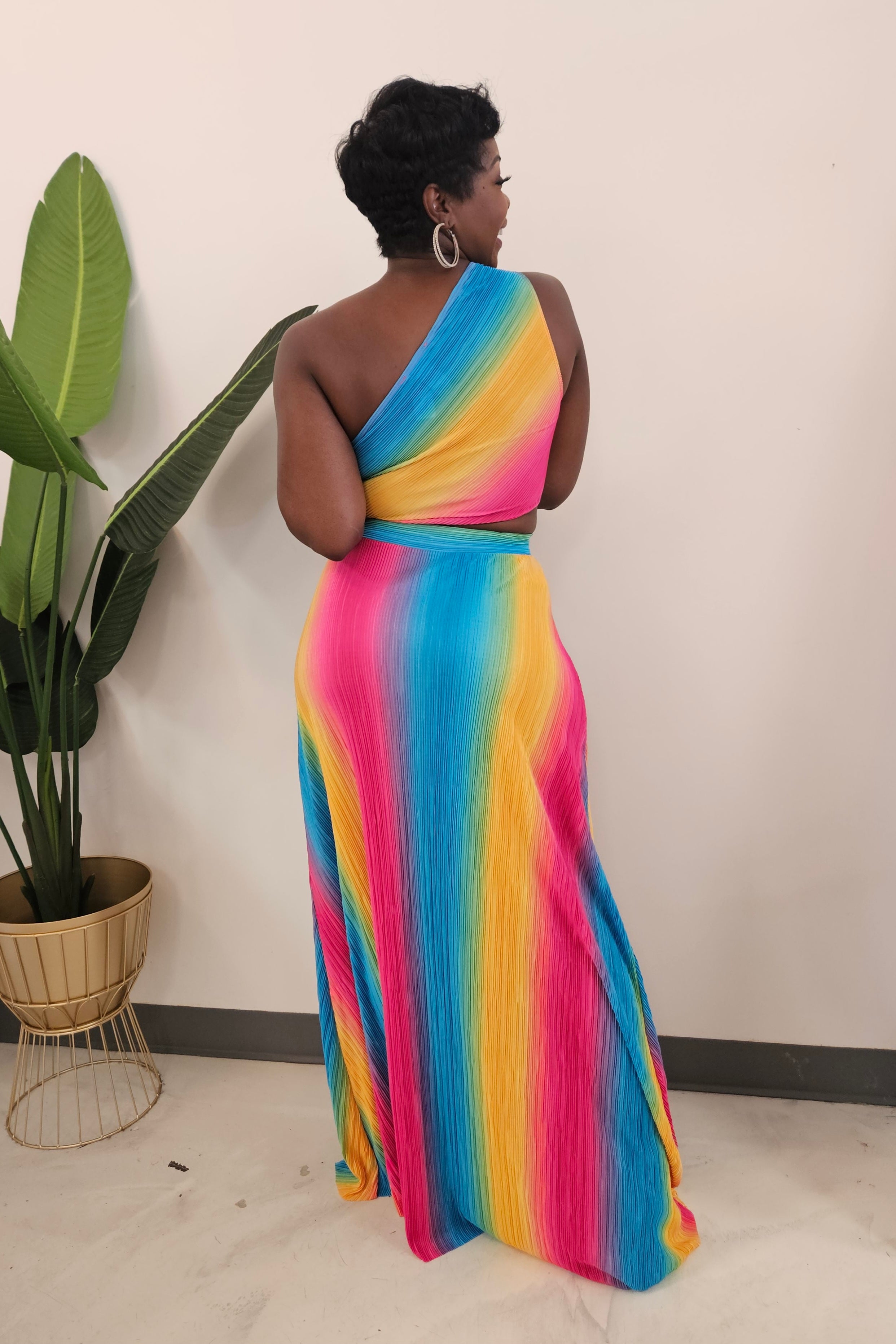 Dresses – Page 2 – Runway Redi
