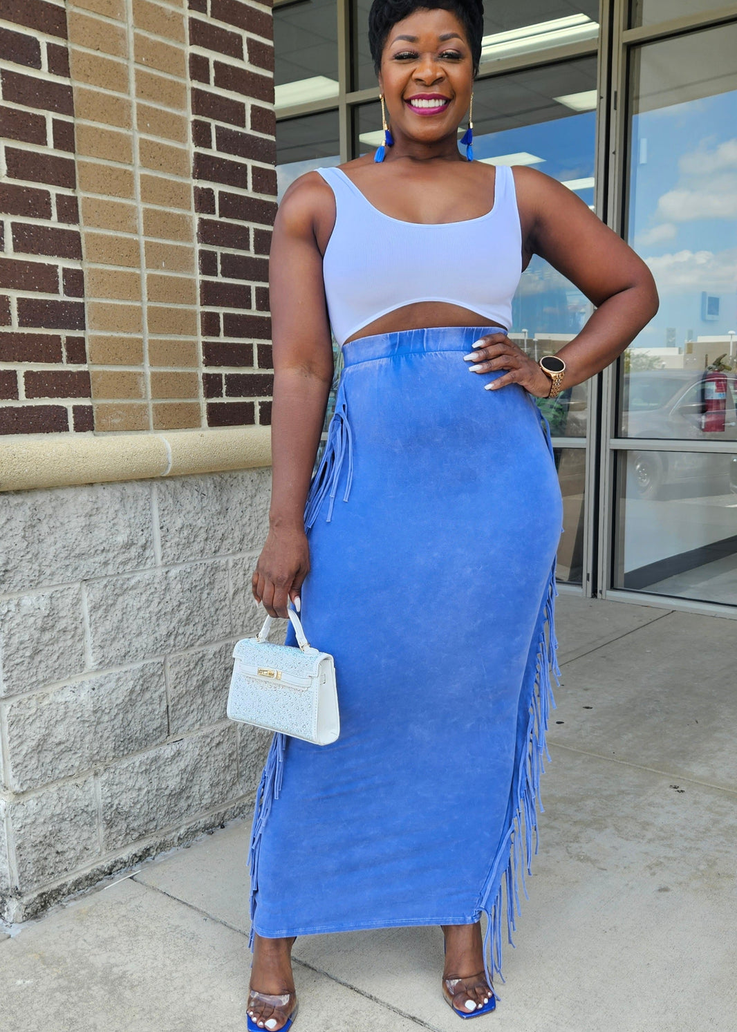 Dresses – Runway Redi