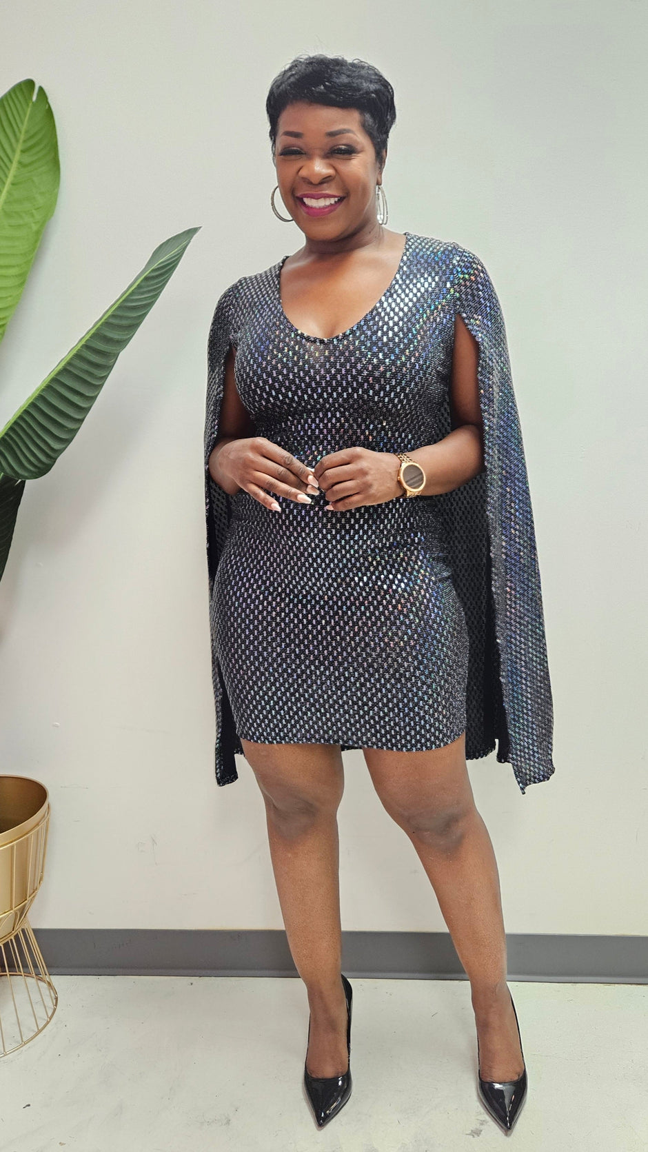 Products – Runway Redi