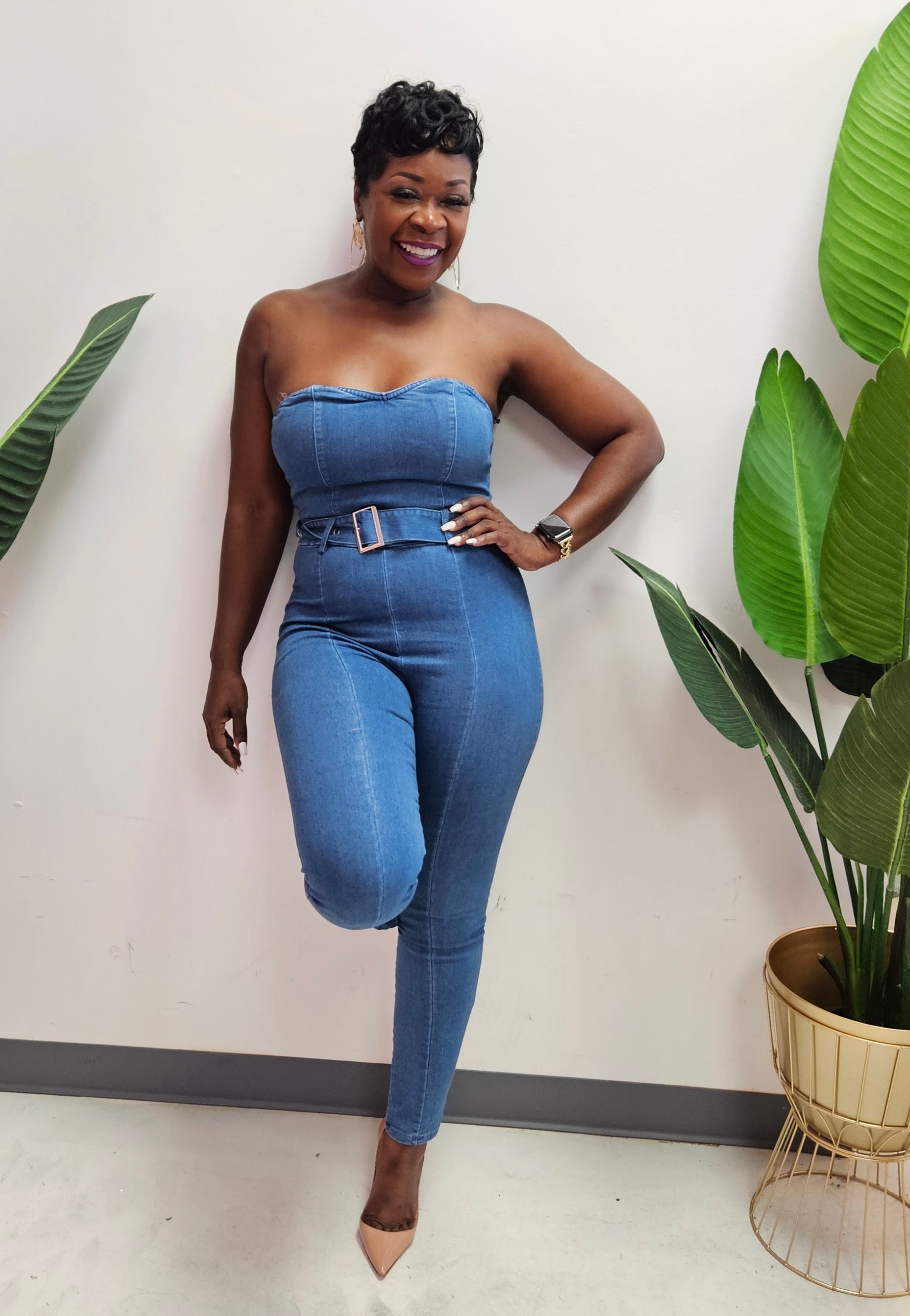 Runway Redi