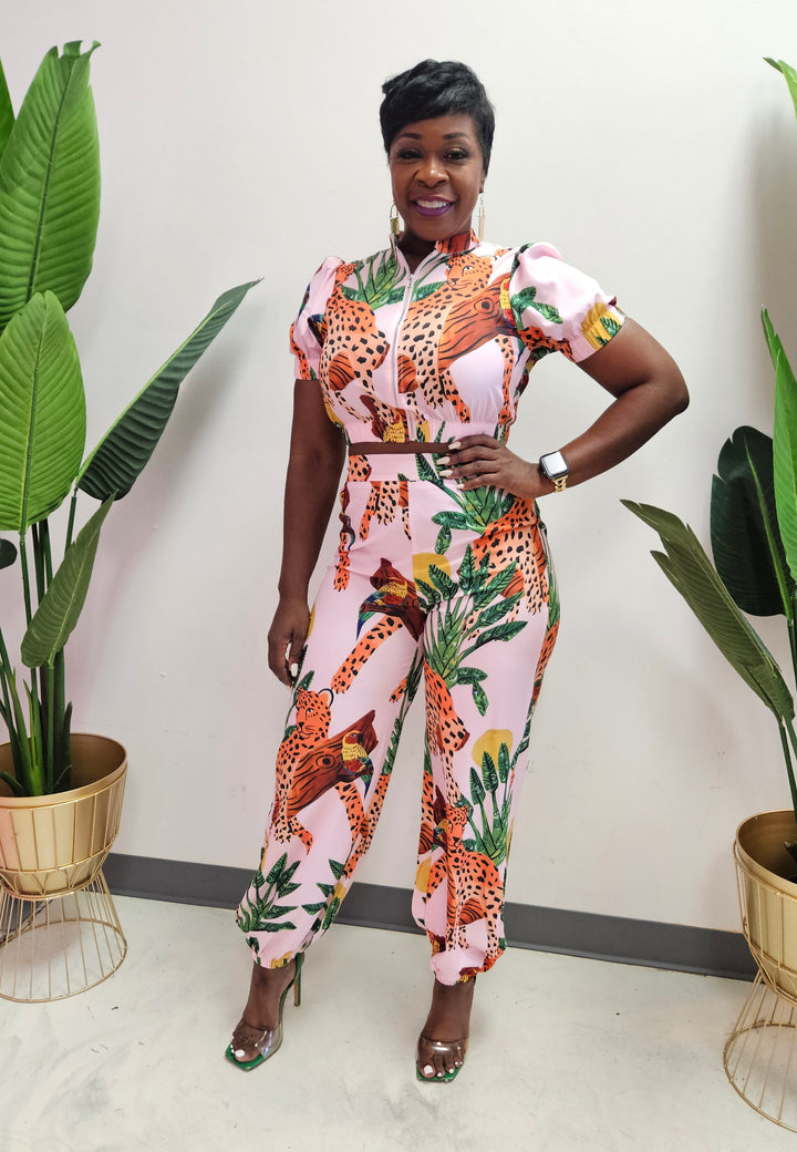 New Arrivals – Runway Redi