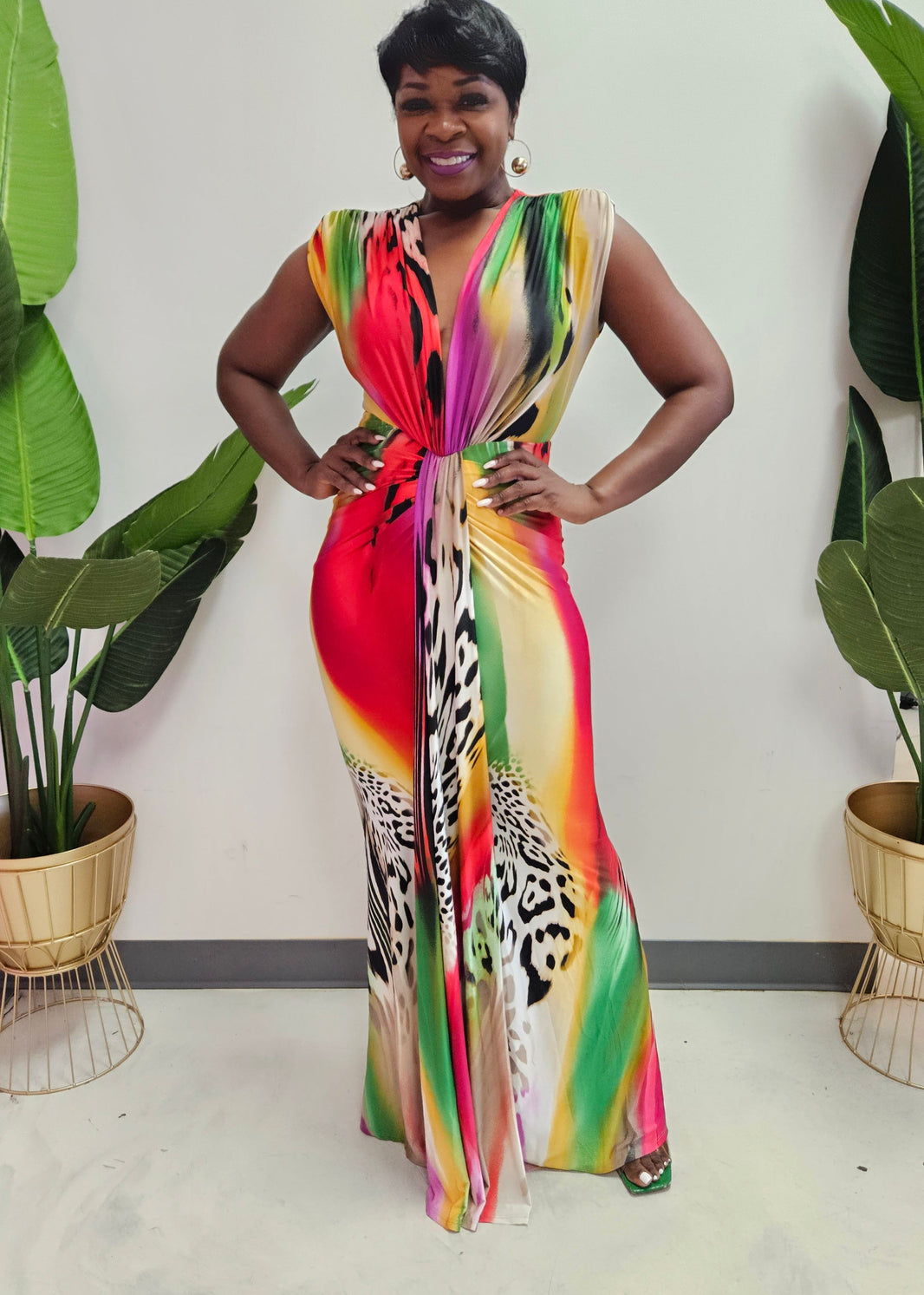 Products – Runway Redi