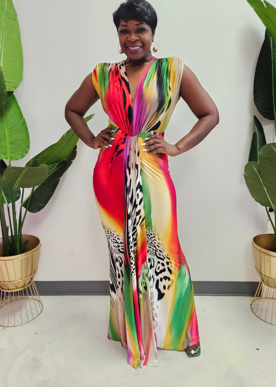 Products – Runway Redi