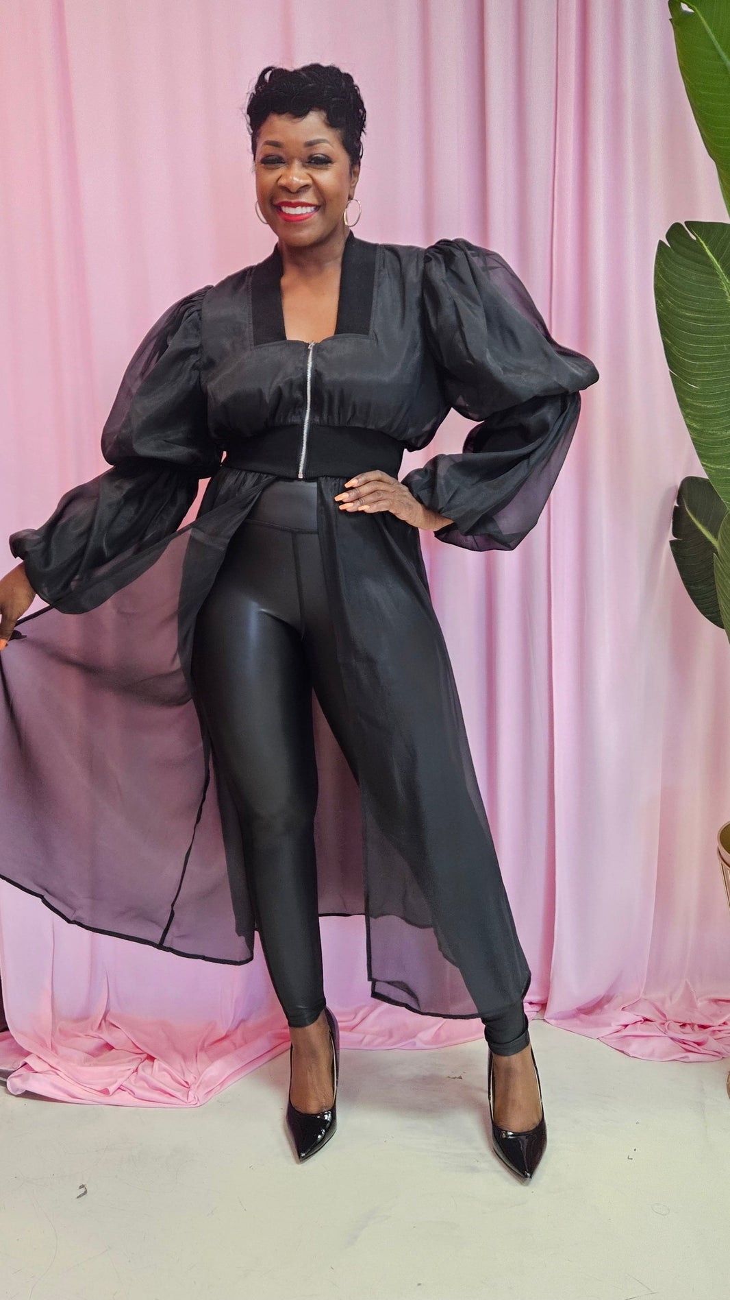 Products – Runway Redi