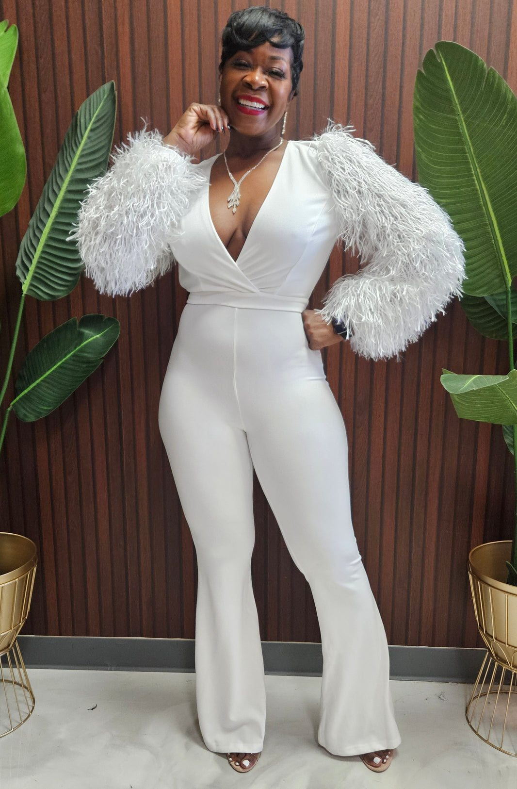 Runway Redi