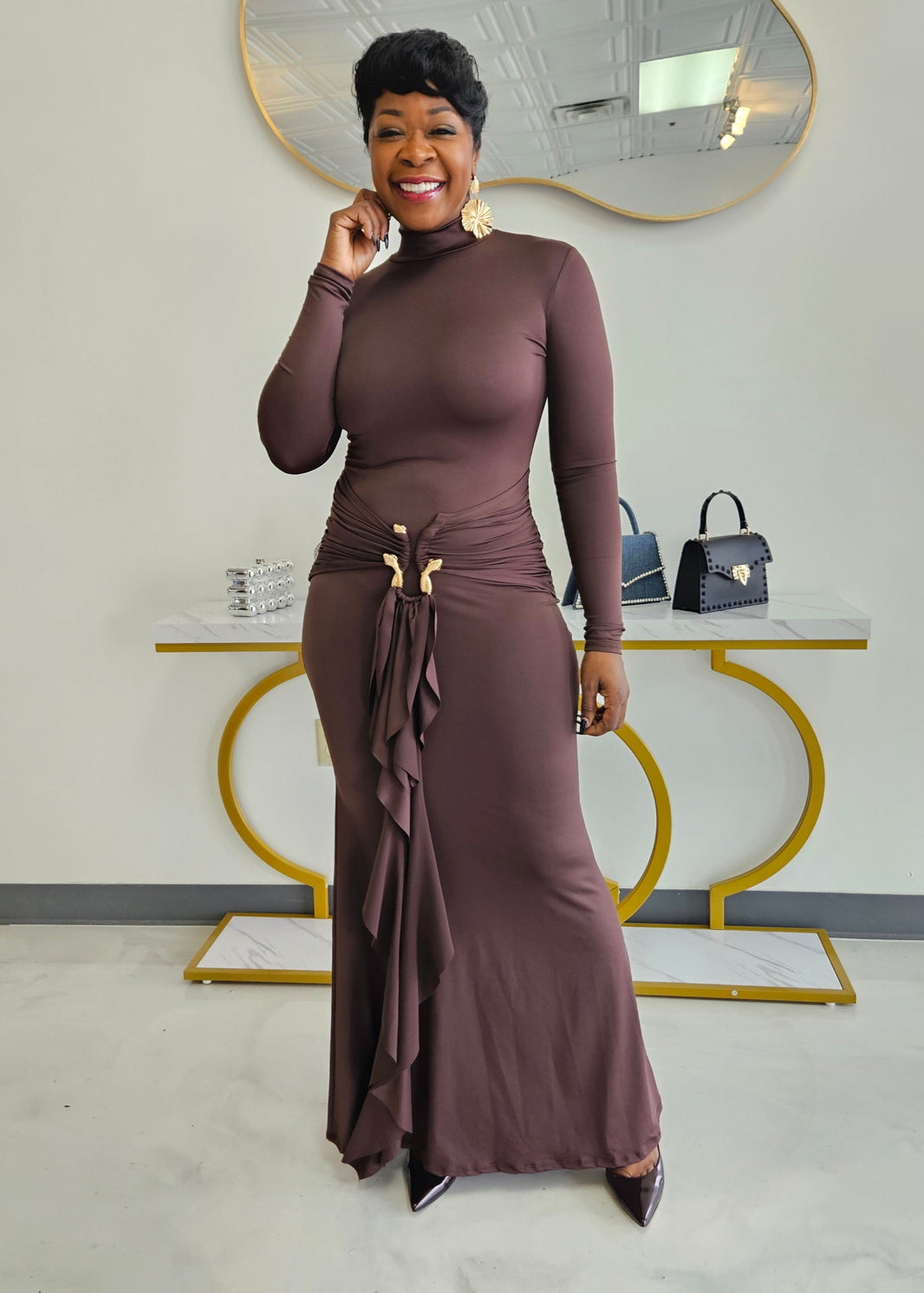 Runway Redi