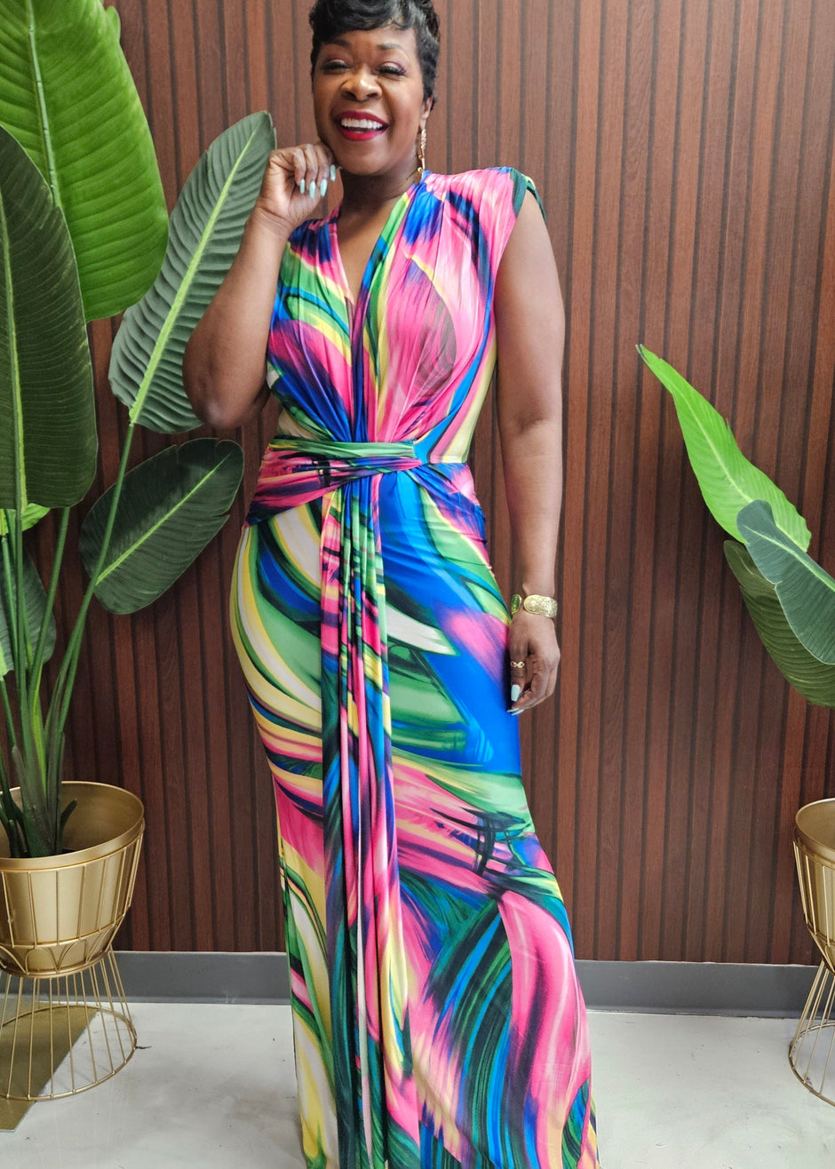 Dresses – Runway Redi