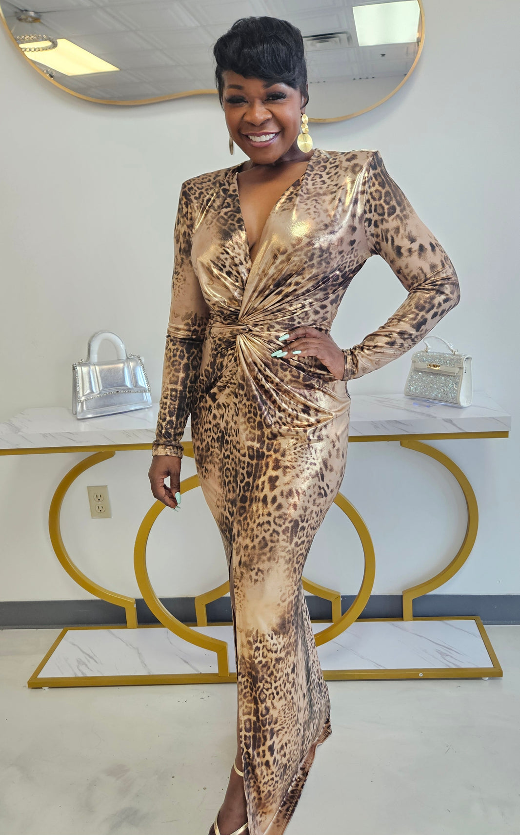 Products – Runway Redi