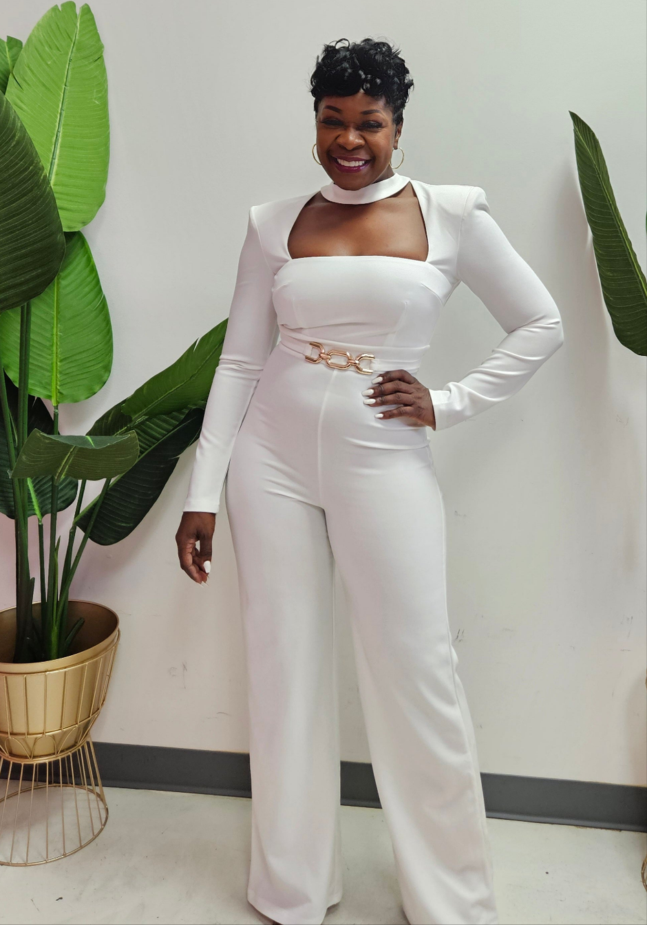 Runway Redi