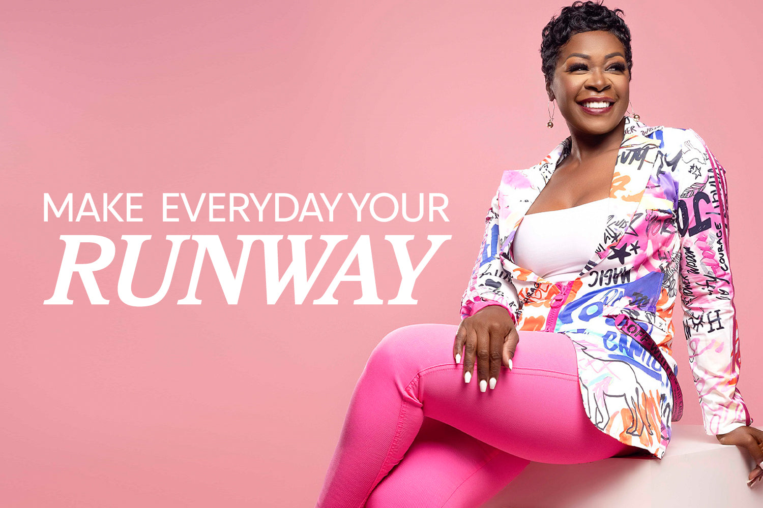 Runway Redi