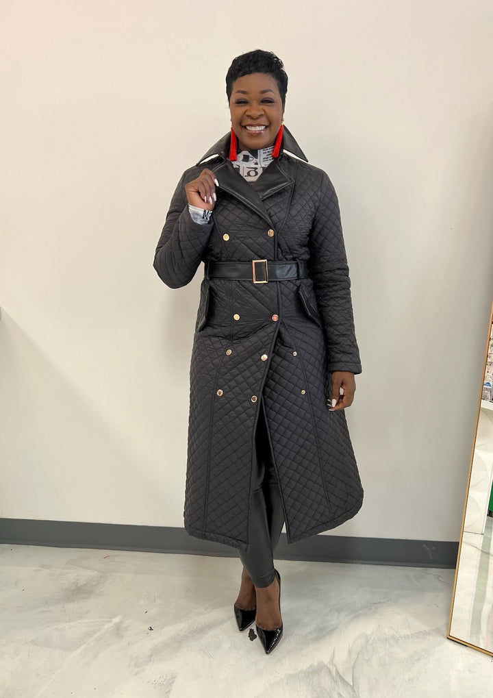 Products – Runway Redi