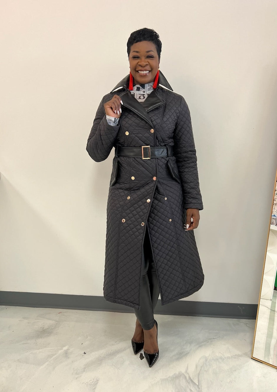 Products – Runway Redi