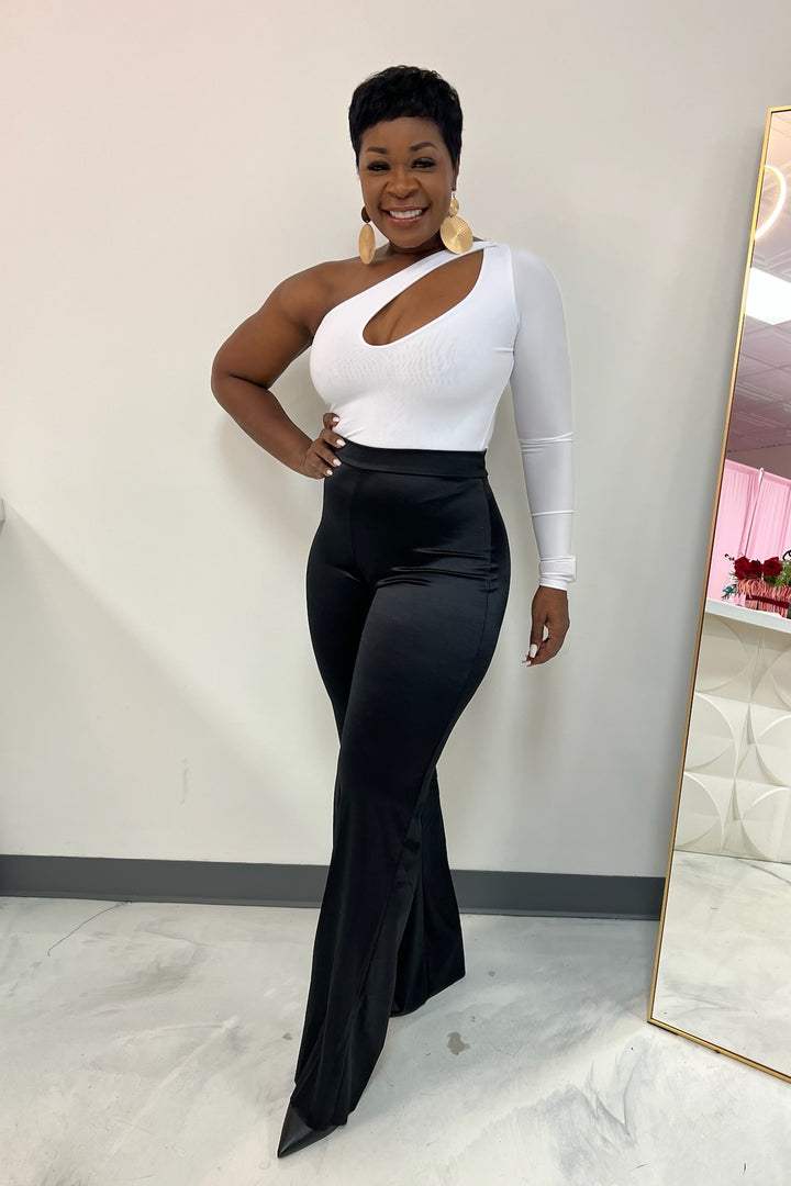 Products – Runway Redi