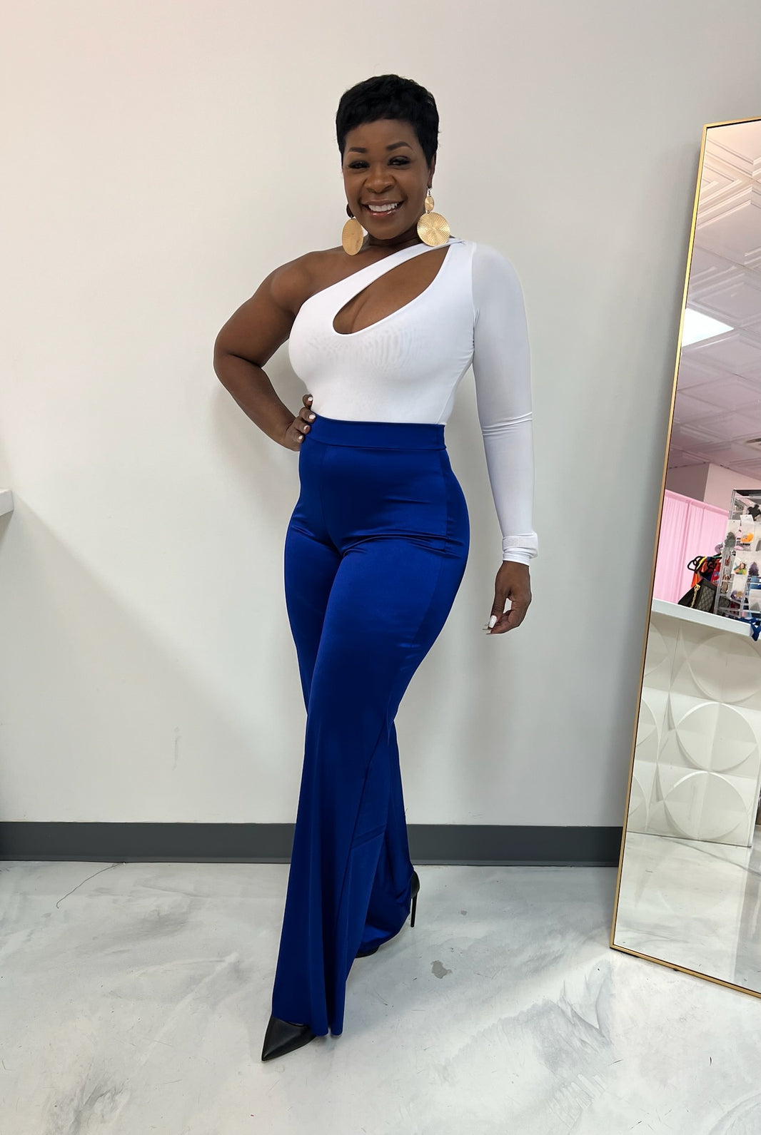 Products – Runway Redi