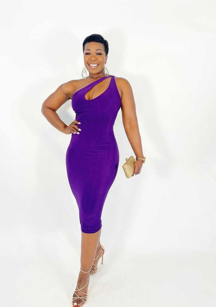 Products – Runway Redi