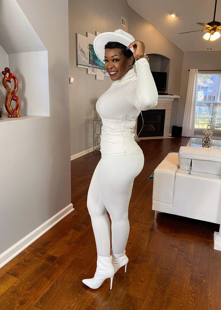 Sets#N# – Runway Redi